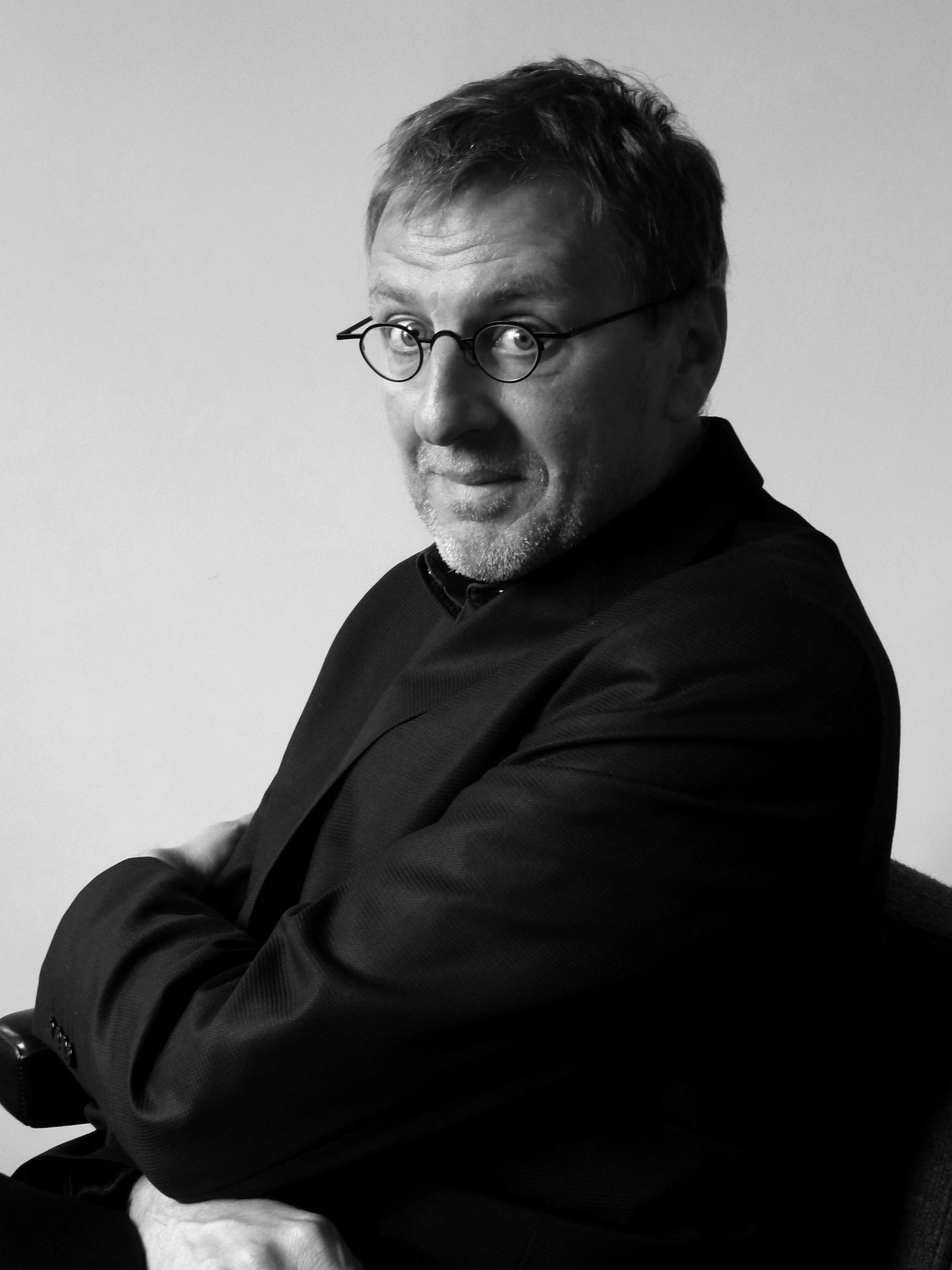 delacourt - Grégoire Delacourt.