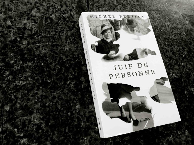 9102019 - Grégoire Delacourt.