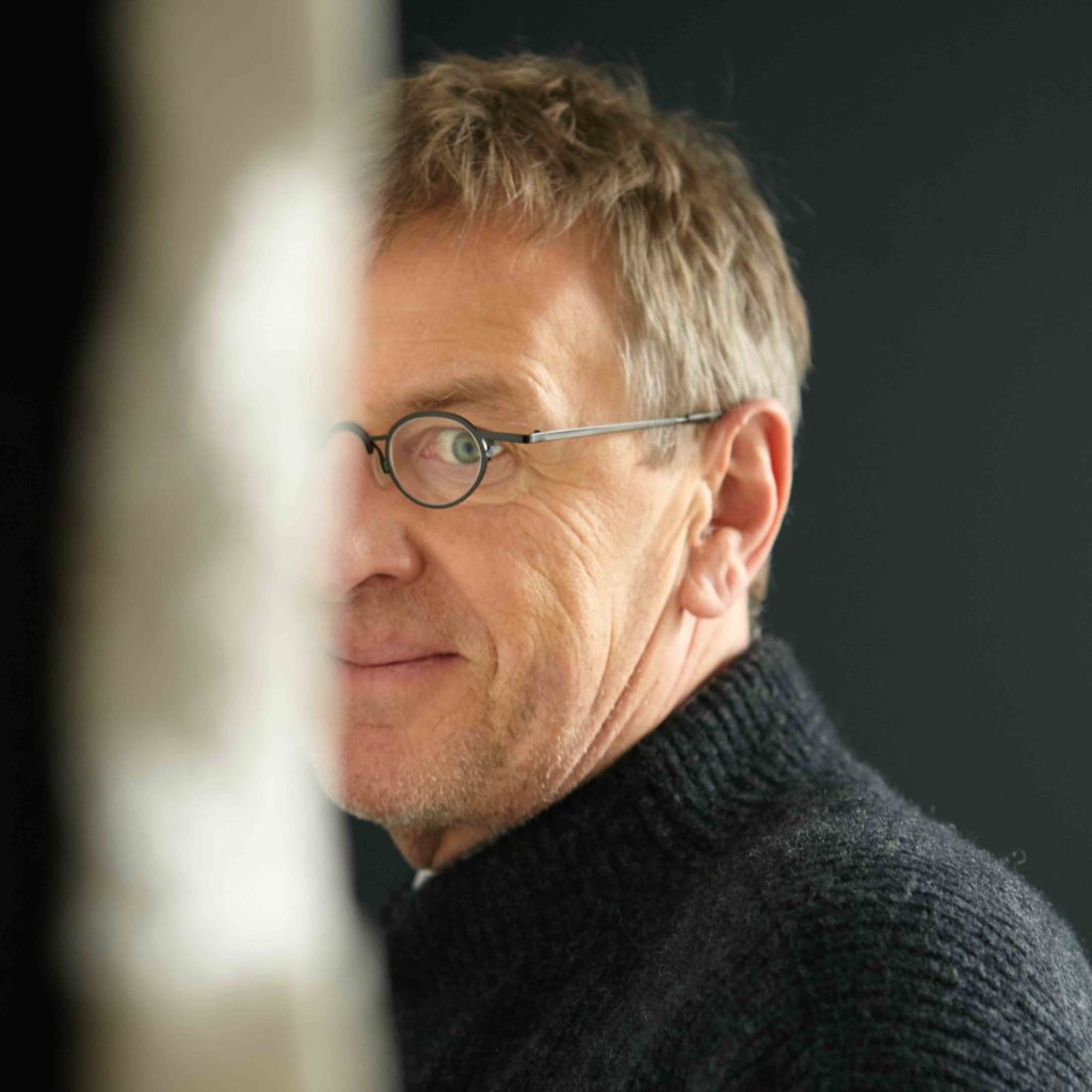 Site et blog de l'écrivain Grégoire Delacourt