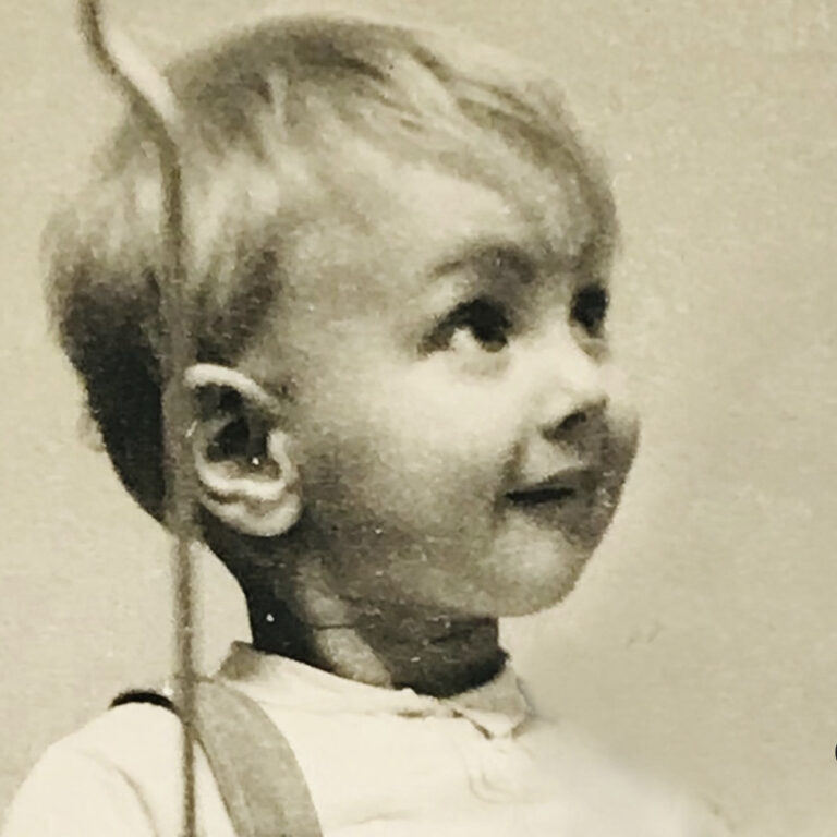 Site et blog de l'écrivain Grégoire Delacourt