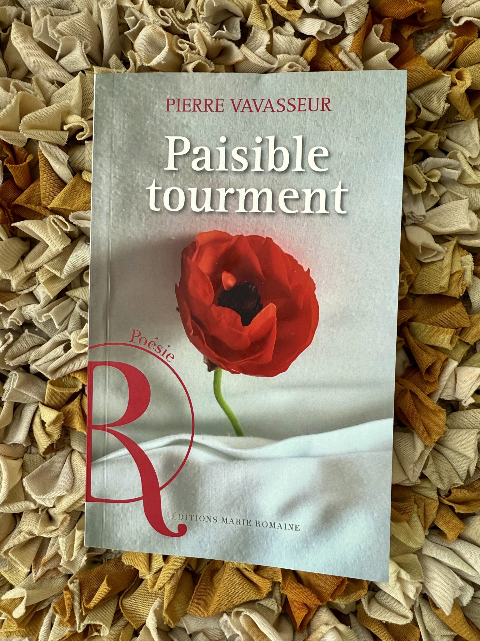 Pierre Vavasseur, orfèvre à Paris. - Grégoire Delacourt.
